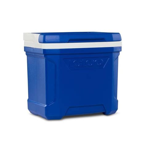 Igloo Profile 16 Qt Hardsided Insulated Lunch Cooler For Sale Mesa