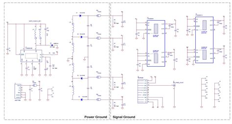 Tektronix Tekprobe Power Supply For Agilent Rigol And Other