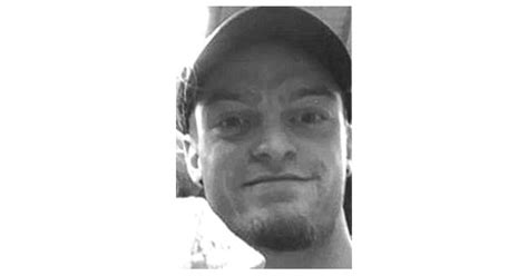 Matthew Pooler Obituary 1993 2019 Portland Me Portland Press Herald Maine Sunday Telegram