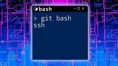 Am I Using Bash Or Zsh A Simple Guide To Identify