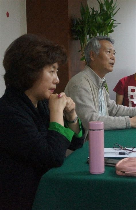 戏剧台词人才培养国家艺术基金国家艺术基金，艺术，国家艺术基金管理中心