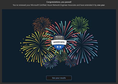 Thomas Thornton On Linkedin Azure Microsoftcertified Cloudcomputing