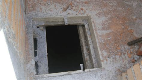 Beneficios De Contar Con Una Cisterna En Casa Mic Soluciones