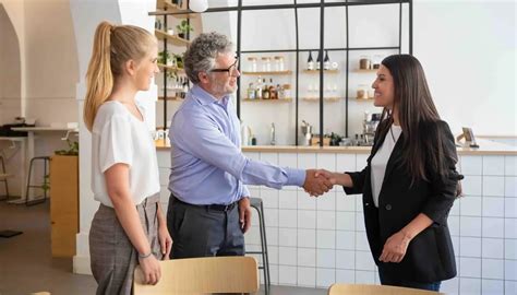 What Is An Loi And Why Is It Important When Selling A Business Unbroker