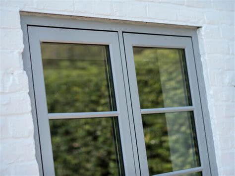 Hazlemere UPVC Aluminium Conservatories Orangeries Windows Doors