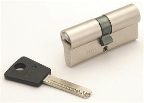 MUL-T-LOCK 7X7
