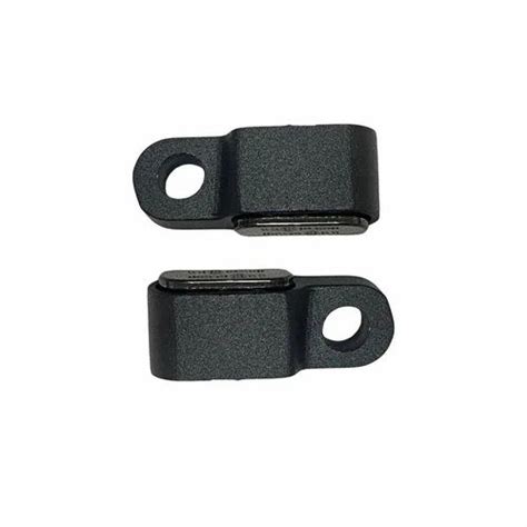 Nylon Indicator Bolt Polished Size 61x45inchlxw At ₹ 160piece