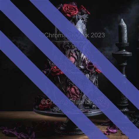Gothic Wedding Cakes Ideas Ten Pack Wedding Cake Mockups Artistic