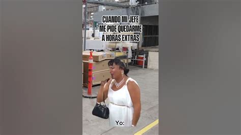 No Acepto Humor Maquilas Memes Maquila Risa Youtube