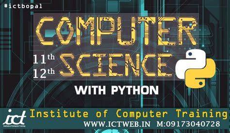 Python Programming Training At ₹ 6000month In Ahmedabad Id 21884465330