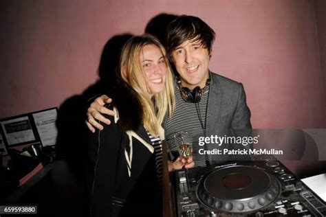 Amy Bevan Photos And Premium High Res Pictures Getty Images