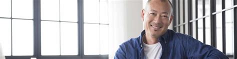 Sap Datasphere Simplifies Data Landscapes Sap News Center