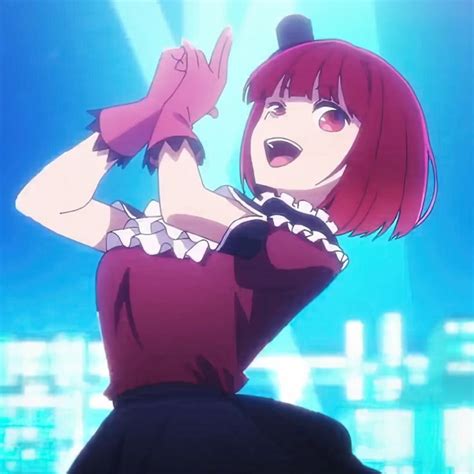 K𝐚𝐧𝐚 A𝐫𝐢𝐦𝐚 Гики Канны Аниме