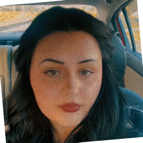 Abby Witkowski Social Media And Account Manager Favorite Healthcare Staffing Linkedin