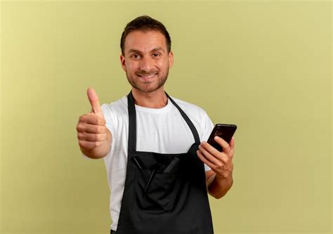 Imágenes de Camarero Movil Descarga gratuita en Freepik