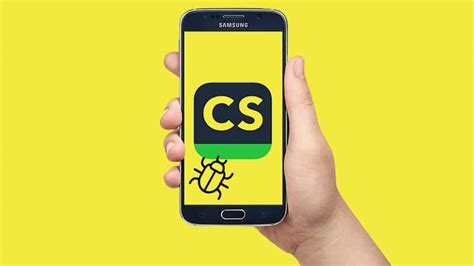 Malware Found In CamScanner App Remove It From Your Phone Now