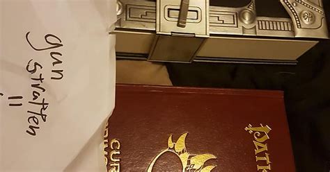 Books Album On Imgur