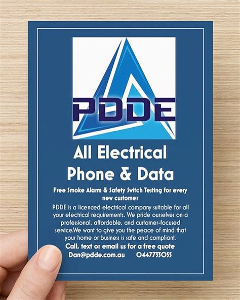 Pdde ⚡️ Were Back ⚡️ After A Few Months Off Pdde Is