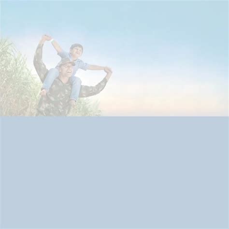 Rashmi Arya On Linkedin Webinar