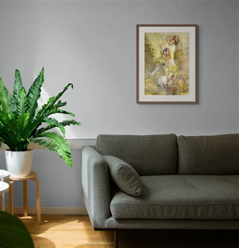 Iva Troj Dancer Iv Artvocate