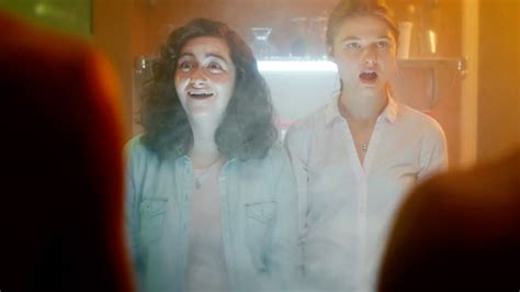 Good Girls Get High Trailer 1 Trailers And Videos Rotten Tomatoes