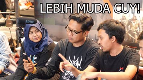 Top Ide SMP Pamer Toket Jaman Sekarang