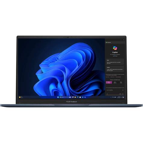Rent To Own Asus Vivobook 14 Laptop Intel Core I3 1215u With 8gb