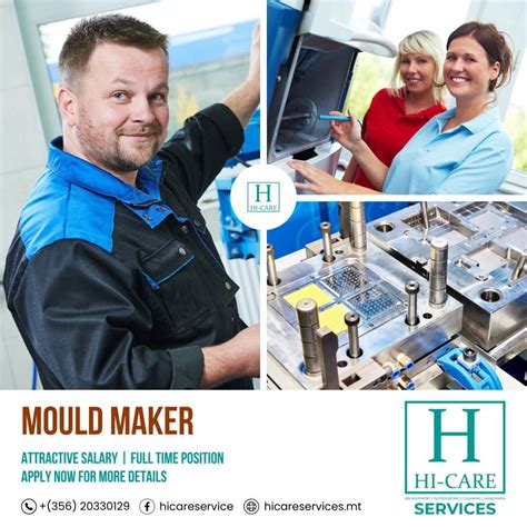 Aleksandar Marinkovic On Linkedin Ezaustwv