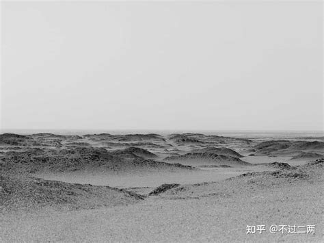 必听近百首中国名曲 知乎