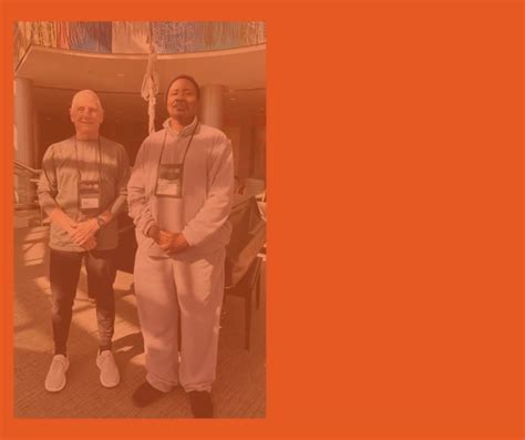 Video Uf Health Proton Therapy Institute On Linkedin Congratulations