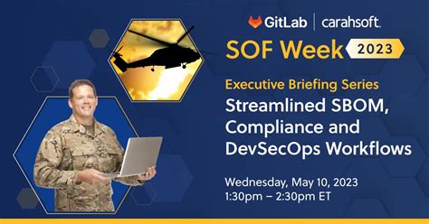 Attention Devsecops Professionals Andrew Ramsey 🇺🇸