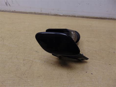 SPRYSKIWACZ XENON LAMPY PRAWY TOYOTA AVENSIS T za zł z SZCZAWIN KOŚCIELNY Allegro pl