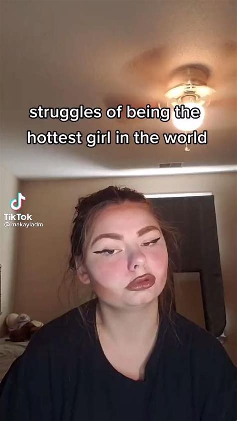 Pin By Max 🎥 On Junk Drawer [video] Just For Laughs Videos