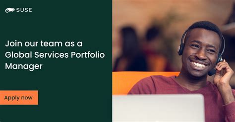 jens adam on linkedin opensource