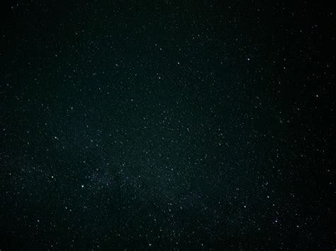 夜空照片 · 免费素材图片