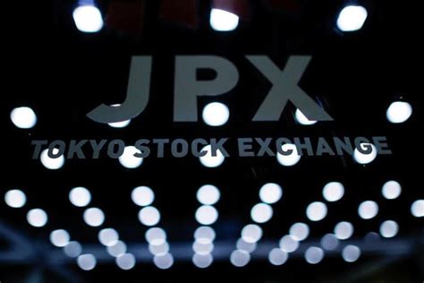 日本のマーケット動向 最新日本のマーケット動向ニュース ロイター