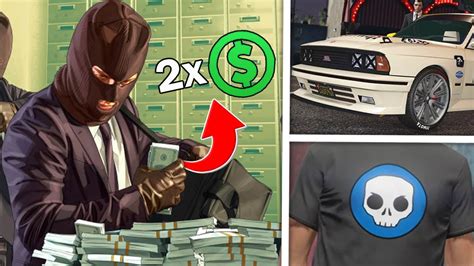 آپدیت هفتگی جی تی ای آنلاین جدید ماشین جدید ؟ Youtube