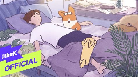 Lazy Me By Sandeul From South Korea Popnable