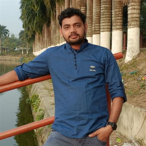 Rajib Debnath