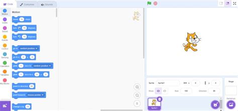 Vikash Kumar 🇮🇳 On Linkedin Coding Computerscience Algorithm Learningplatform Scratch