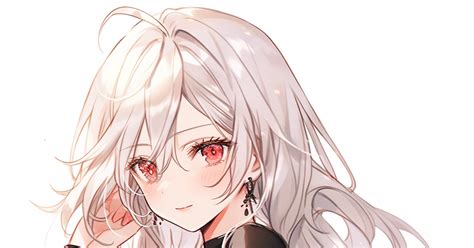 Aiイラスト 【著作権フリー】女性キャラクター立ち絵素材集7【ai生成作品】 ゴリラの素材屋さんのイラスト Pixiv