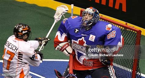 Nick Rose Lacrosse Photos And Premium High Res Pictures Getty Images