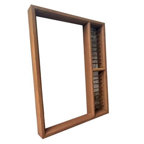 Modern Door Frames At 1500000 Inr In Mysuru Karnataka E3 Extrusion Inc