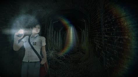 Game Horror Indonesia Dreadout Dirilis Bulan Depan • Jagat Play