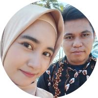 Aplikasi Antrian Menggunakan PHP MySQL NodeJS Dengan Suara Tanpa Reload Dan Support Printer