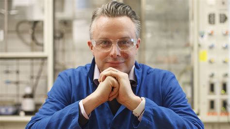 Targeting Rna Explore Magazine