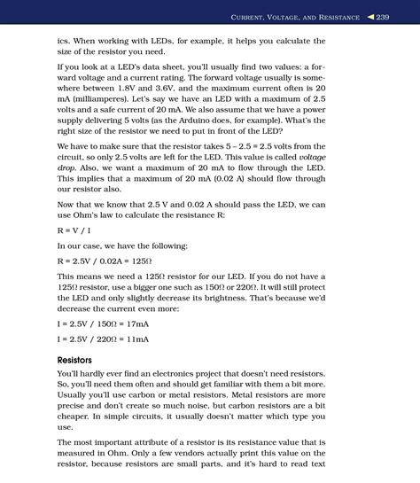 A Quick Start Guideto Arduino Rotary International D2420 Page 239 Flip Pdf Online Pubhtml5