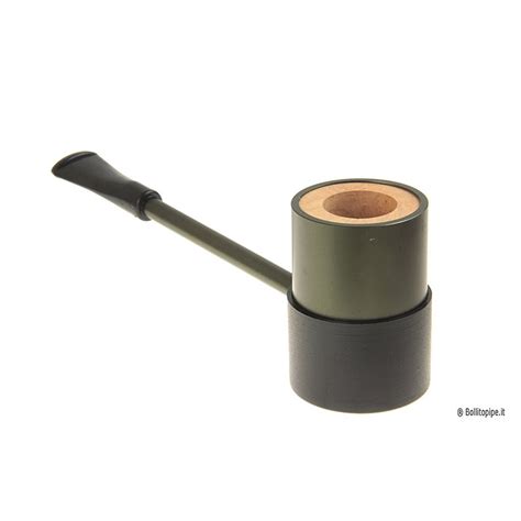 Nording Compass Sailor Black