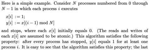 What Are The Borrowing Rules In Rust By Zachary Lee Level Up Coding