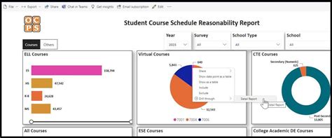 Solved Exporting To Excel From Power Bi Microsoft Fabric Community